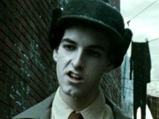 Matt Drake Death Fact Check, Birthday & Age | Dead or Kicking