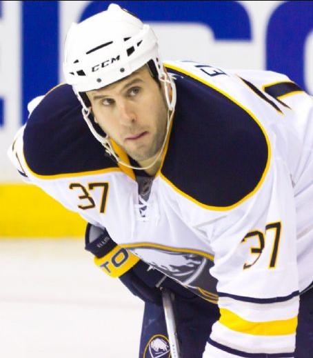 Matt Ellis Death Fact Check, Birthday & Age | Dead or Kicking