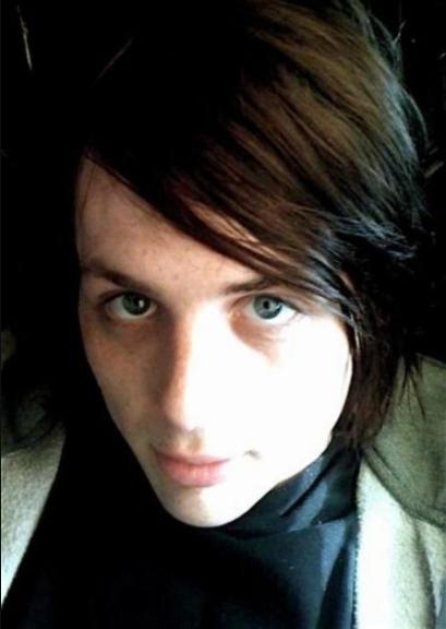 Matt Good Death Fact Check, Birthday & Age | Dead or Kicking