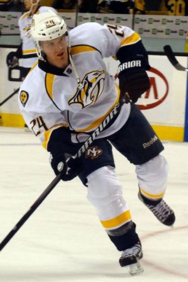 Matt Halischuk Death Fact Check, Birthday & Age | Dead or Kicking