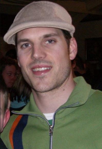 Matt Higgins Death Fact Check, Birthday & Age | Dead or Kicking