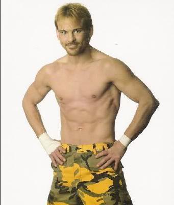 Matt Hyson Death Fact Check, Birthday & Age | Dead or Kicking