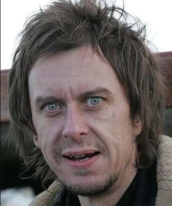 Matt King Death Fact Check, Birthday & Age | Dead or Kicking