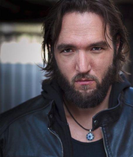 Matt Lasky Death Fact Check, Birthday & Age | Dead or Kicking