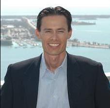 Matt Martinez Death Fact Check, Birthday & Age | Dead or Kicking