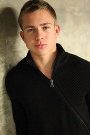 Matt Mcabee's Instagram, Twitter & Facebook on IDCrawl