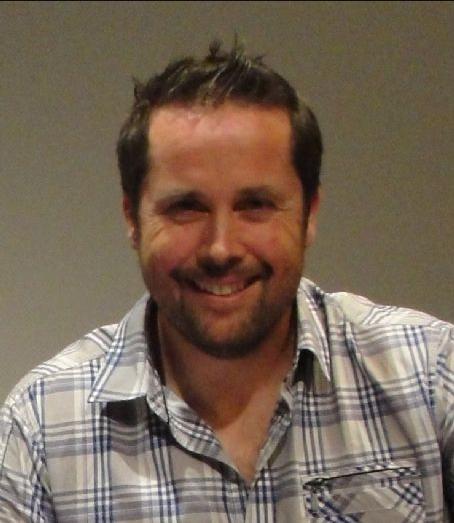 Matt Messina Death Fact Check, Birthday & Age | Dead or Kicking