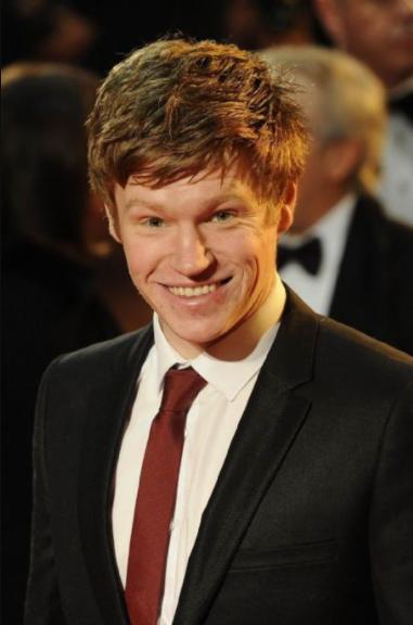 Matt Milne Death Fact Check, Birthday & Age | Dead or Kicking