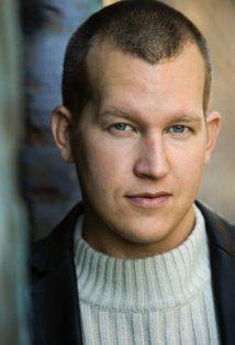 Matt Murphy Death Fact Check, Birthday & Age | Dead or Kicking