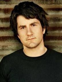 Matt Nathanson Death Fact Check, Birthday & Age | Dead or Kicking