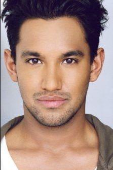 Matt Pascua Death Fact Check, Birthday & Age | Dead or Kicking