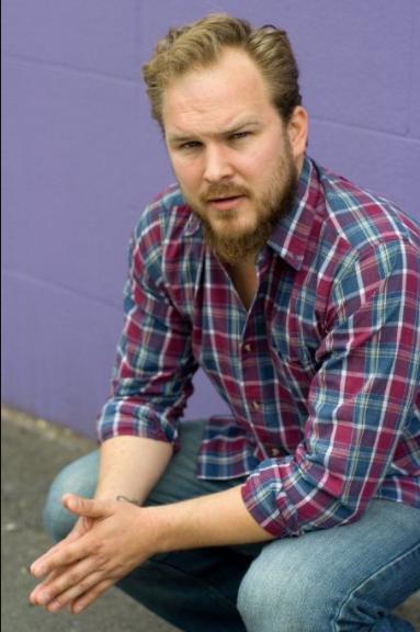 Matt Peters Death Fact Check, Birthday & Age | Dead or Kicking