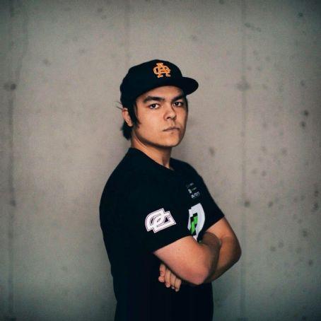 Matt Piper Death Fact Check, Birthday & Age | Dead or Kicking