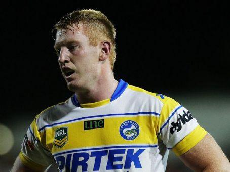 Matthew Ryan Death Fact Check, Birthday & Age | Dead or Kicking