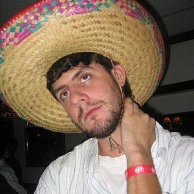 Matt Sapsford Death Fact Check, Birthday & Age | Dead or Kicking