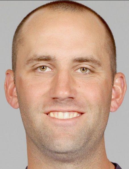 Matt Schaub Death Fact Check, Birthday & Age | Dead or Kicking