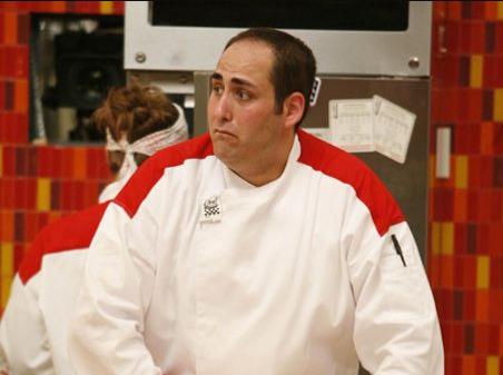 Matt Sigel Death Fact Check, Birthday & Age | Dead or Kicking