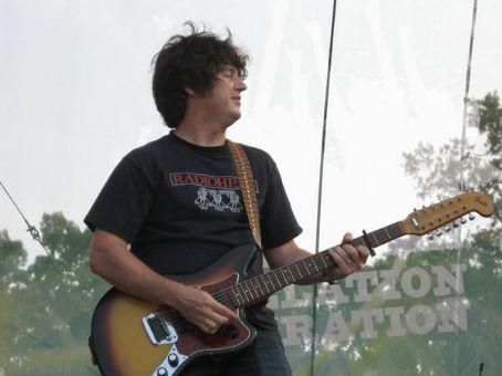 Matt Slocum Death Fact Check, Birthday & Age | Dead or Kicking