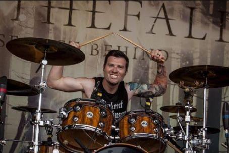 Matt Traynor Death Fact Check, Birthday & Age | Dead or Kicking