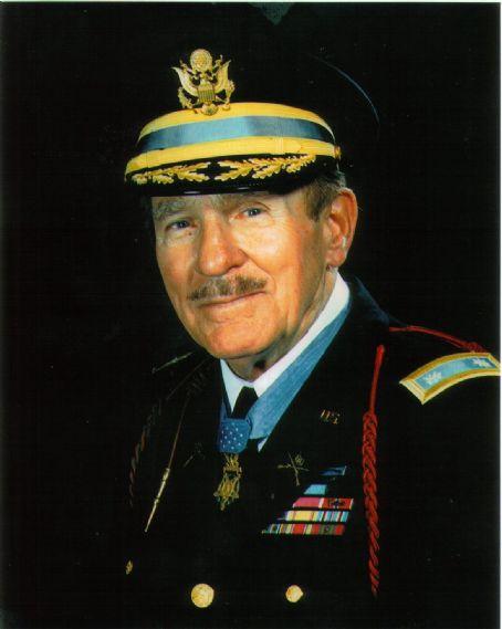 Matt Urban Death Fact Check, Birthday & Date of Death