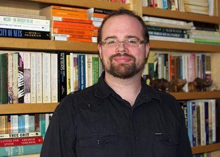 Matt Vancil Death Fact Check, Birthday & Age | Dead or Kicking