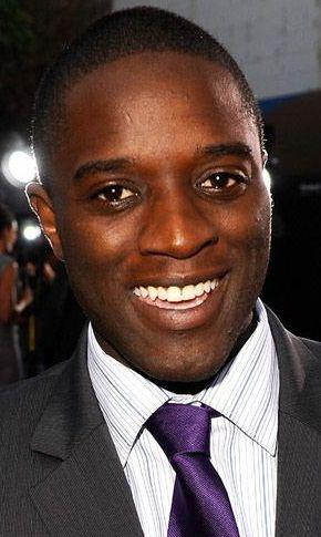 Matt Ward Death Fact Check, Birthday & Age | Dead or Kicking