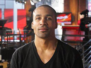 Matte Babel Death Fact Check, Birthday & Age | Dead or Kicking