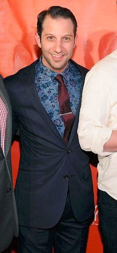 Matthew Bass Death Fact Check, Birthday & Age | Dead or Kicking