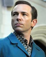 Matthew Bennett Death Fact Check, Birthday & Age | Dead or Kicking