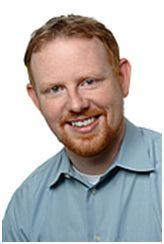 Matthew Brown Death Fact Check, Birthday & Age | Dead or Kicking