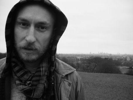 Matthew Burton Death Fact Check, Birthday & Age | Dead or Kicking