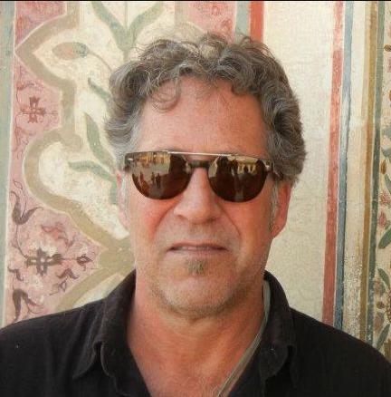 Matthew C. Jacobs Death Fact Check, Birthday & Age | Dead or Kicking