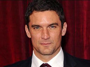 Matthew Chambers Death Fact Check, Birthday & Age | Dead or Kicking