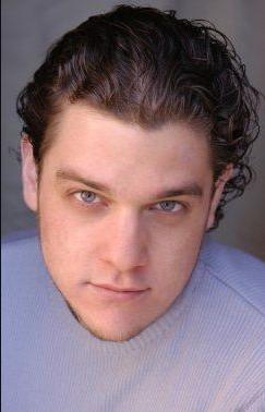 Matthew Chizever Death Fact Check, Birthday & Age | Dead or Kicking