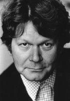 Matthew Devitt Death Fact Check, Birthday & Age | Dead or Kicking