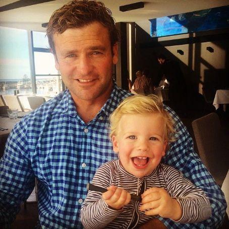 Matthew Duggan Death Fact Check, Birthday & Age | Dead or Kicking