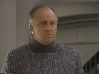 Matthew Faison Death Fact Check, Birthday & Age | Dead or Kicking