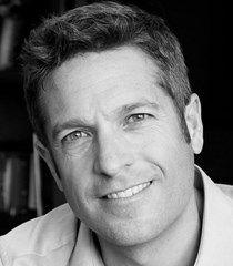 Matthew Flint Death Fact Check, Birthday & Age | Dead or Kicking