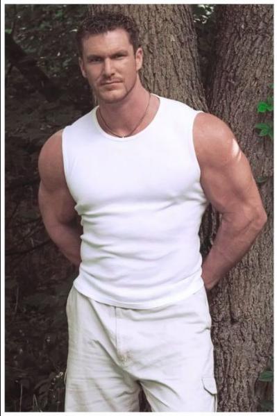 Matthew G. Taylor Death Fact Check, Birthday & Age | Dead or Kicking