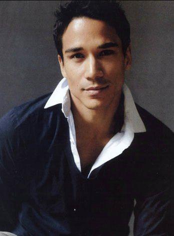 Matthew Garel Death Fact Check, Birthday & Age | Dead or Kicking