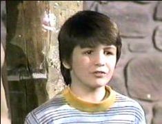 Matthew Godfrey Death Fact Check, Birthday & Age | Dead or Kicking