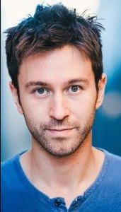 Matthew Herington Death Fact Check, Birthday & Age | Dead or Kicking