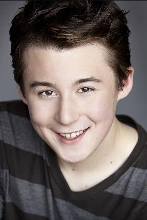 Matthew J. Evans Death Fact Check, Birthday & Age | Dead or Kicking