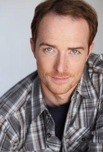 Matthew Jaeger Death Fact Check, Birthday & Age | Dead or Kicking