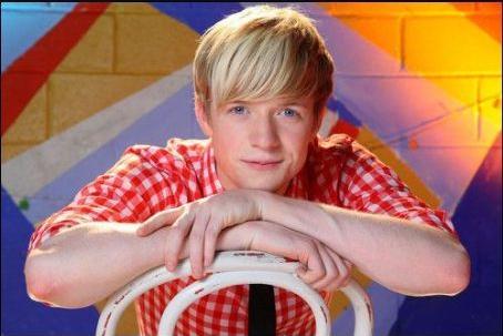 Matthew James Thomas Death Fact Check, Birthday & Age