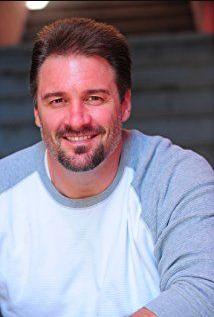 Matthew Mahaney Death Fact Check, Birthday & Age | Dead or Kicking