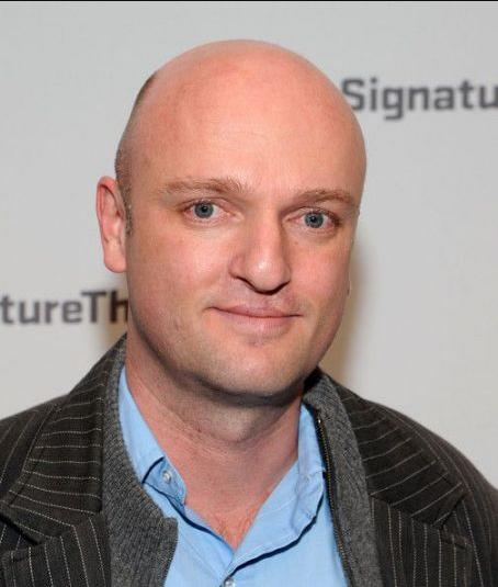 Matthew Maher Death Fact Check, Birthday & Age | Dead or Kicking