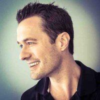 Matthew Metzger Death Fact Check, Birthday & Age | Dead or Kicking