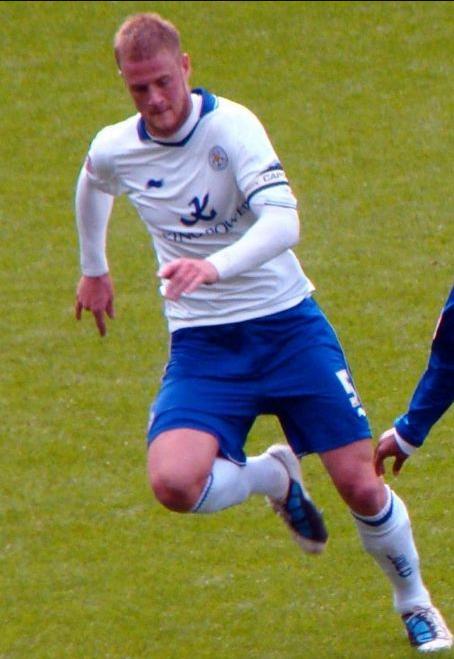 Matthew Mills Death Fact Check, Birthday & Age | Dead or Kicking