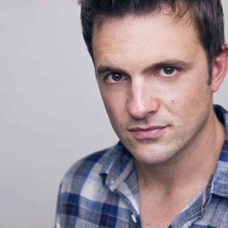 Matthew Minto Death Fact Check, Birthday & Age | Dead or Kicking